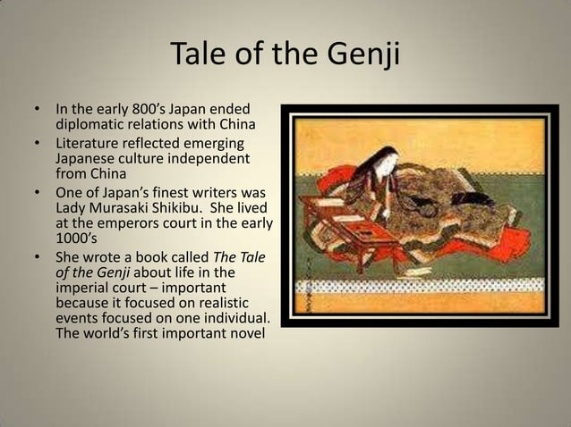 Japanese art | PPTX | Buddhism | Religion & Spirituality