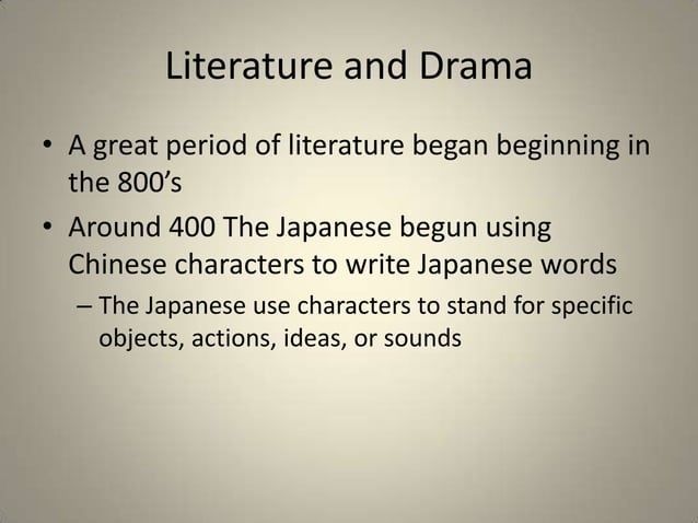 Japanese art | PPTX | Buddhism | Religion & Spirituality