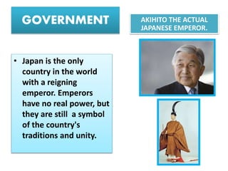 Japanese art for kids | PPTX