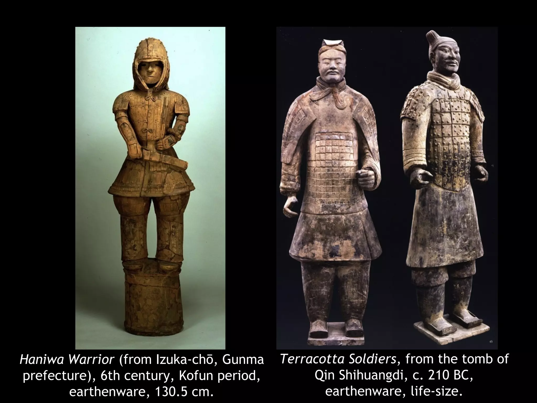 Japanese art final | PPT