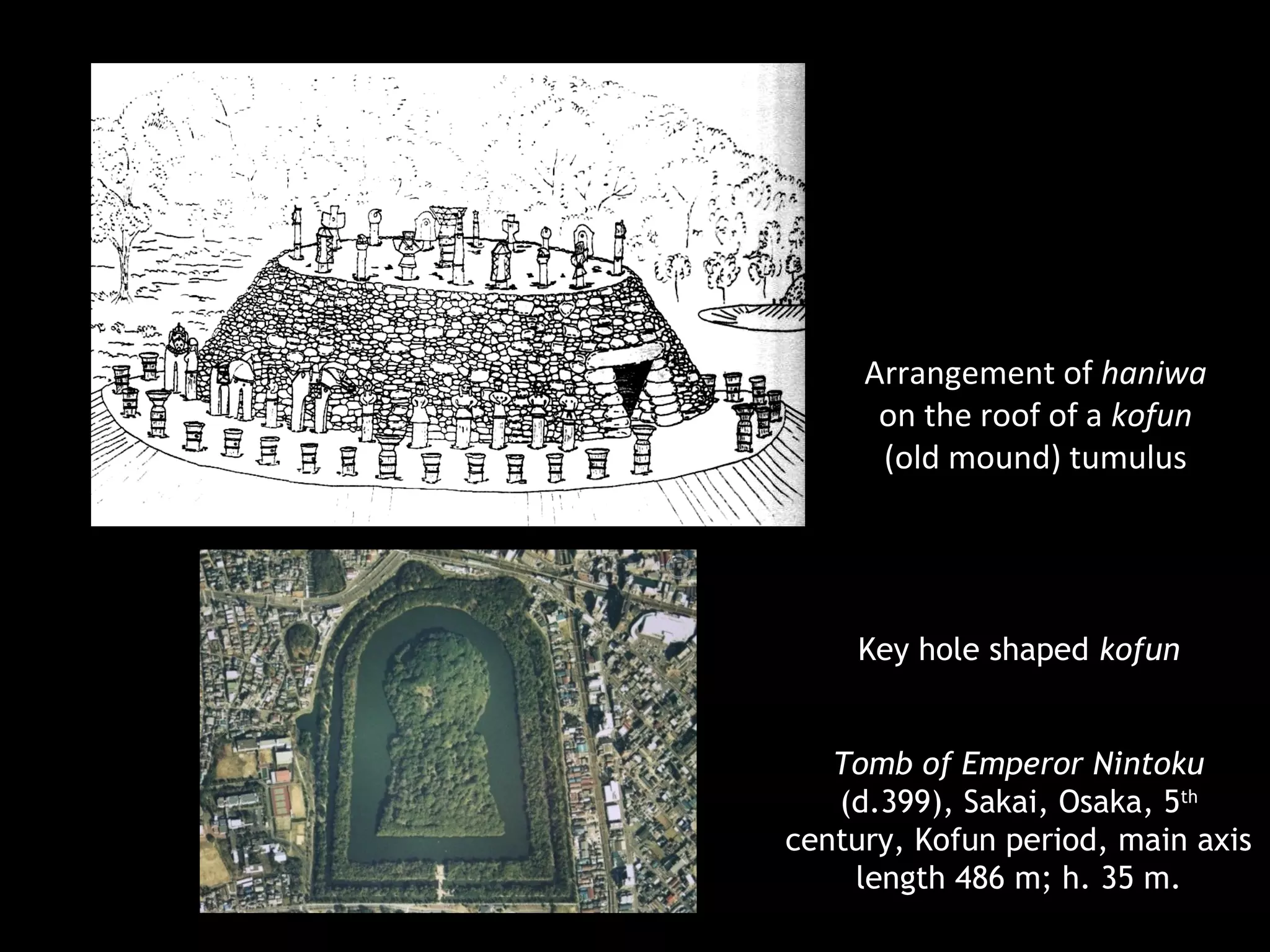 Japanese art final | PPT