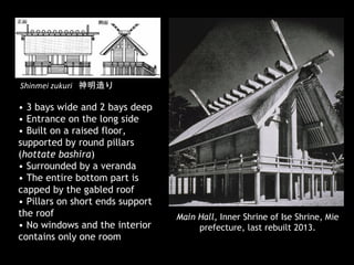 Japanese art final | PPT