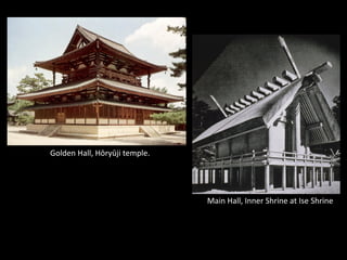 Japanese art final | PPT