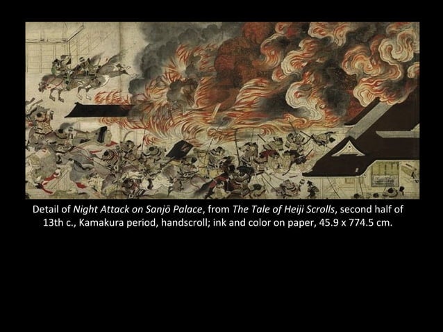 Japanese art final | PPT | Buddhism | Religion & Spirituality