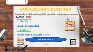 japanesearticle6.pptx