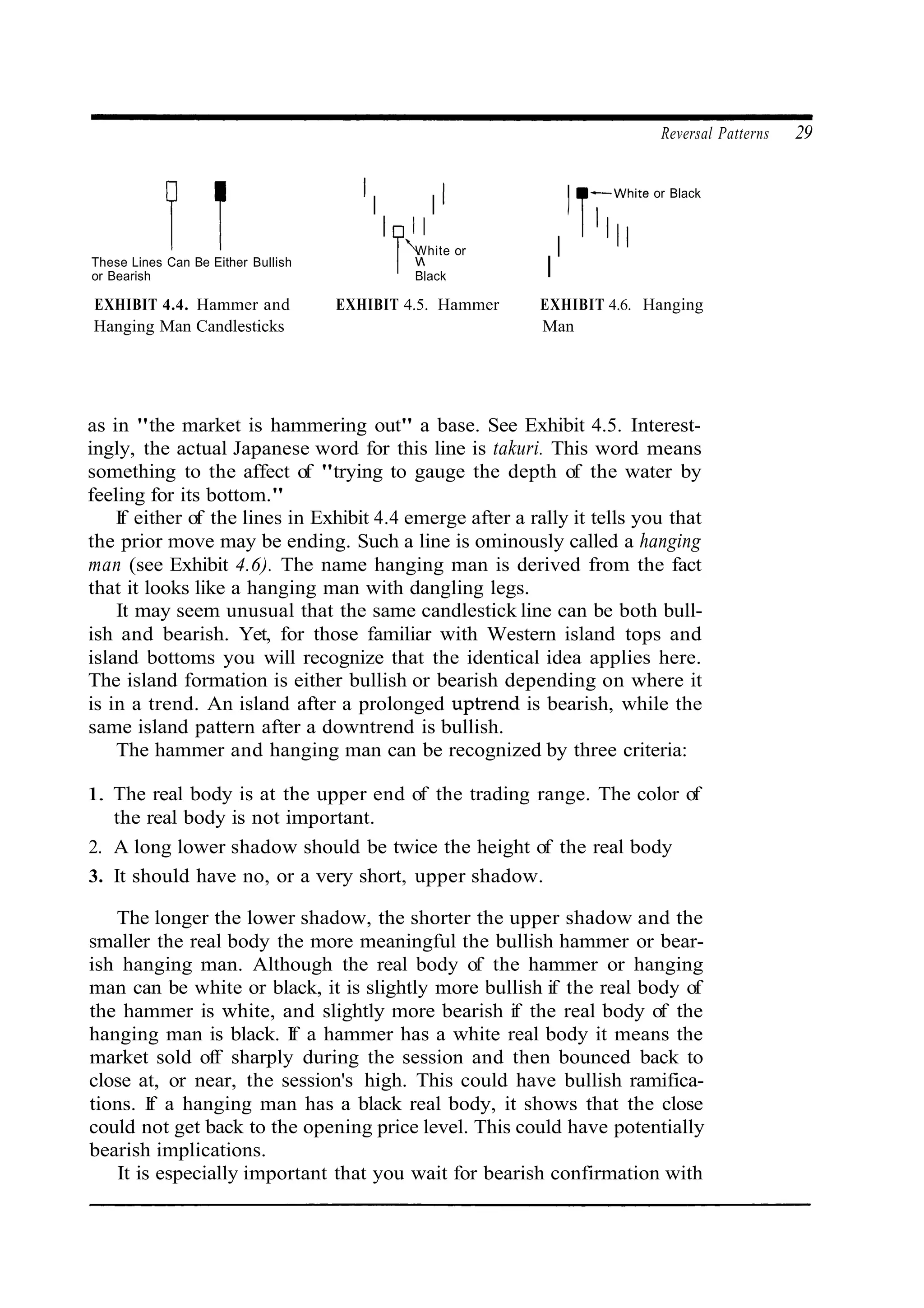 Japanese candlestick charting techniques by steve nison | PDF