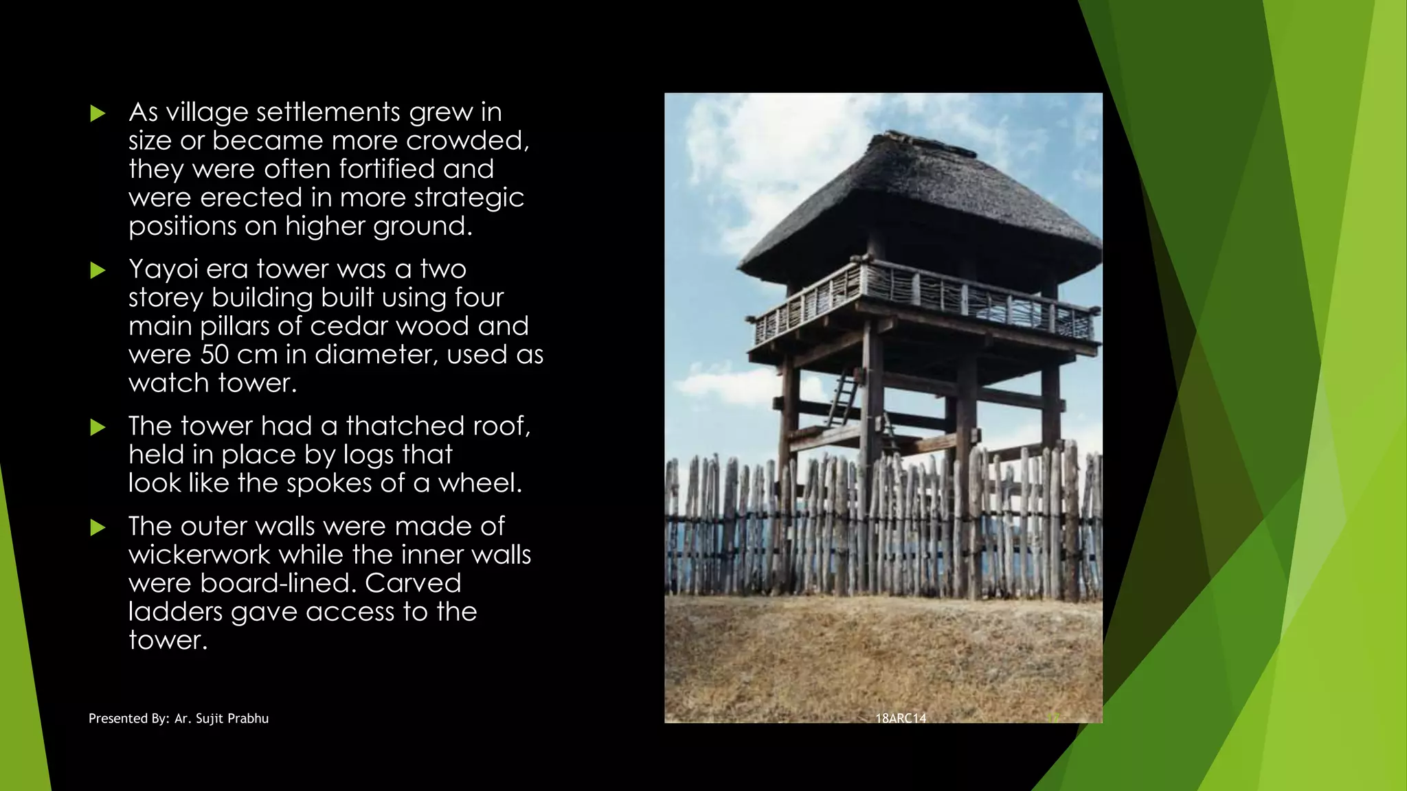 Japanese civilization | PDF