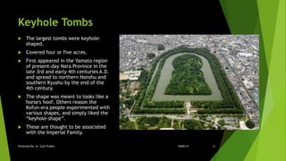 Japanese civilization | PDF