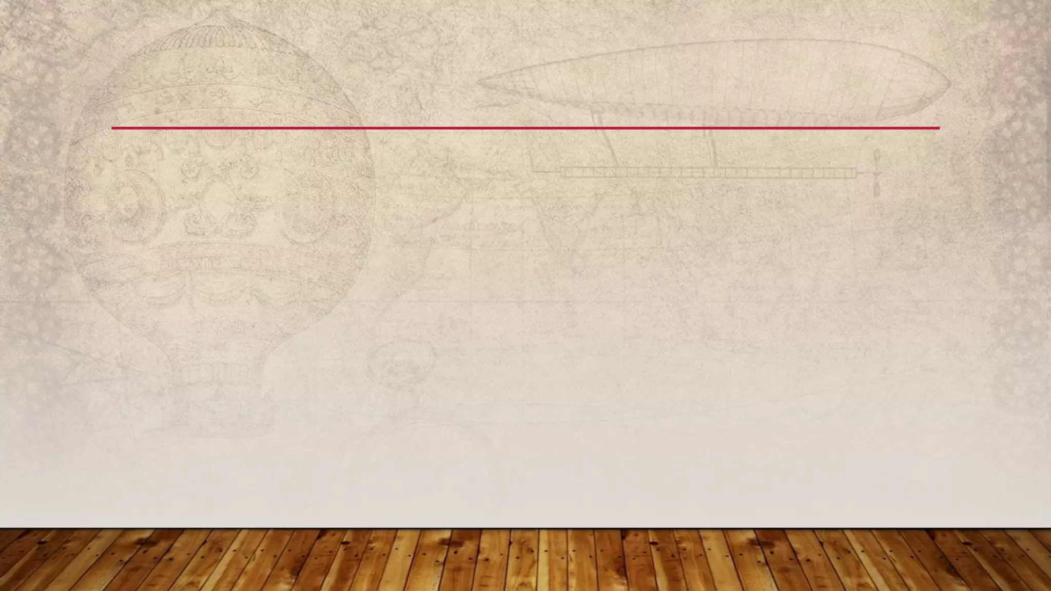 Japanese civilization | PPTX