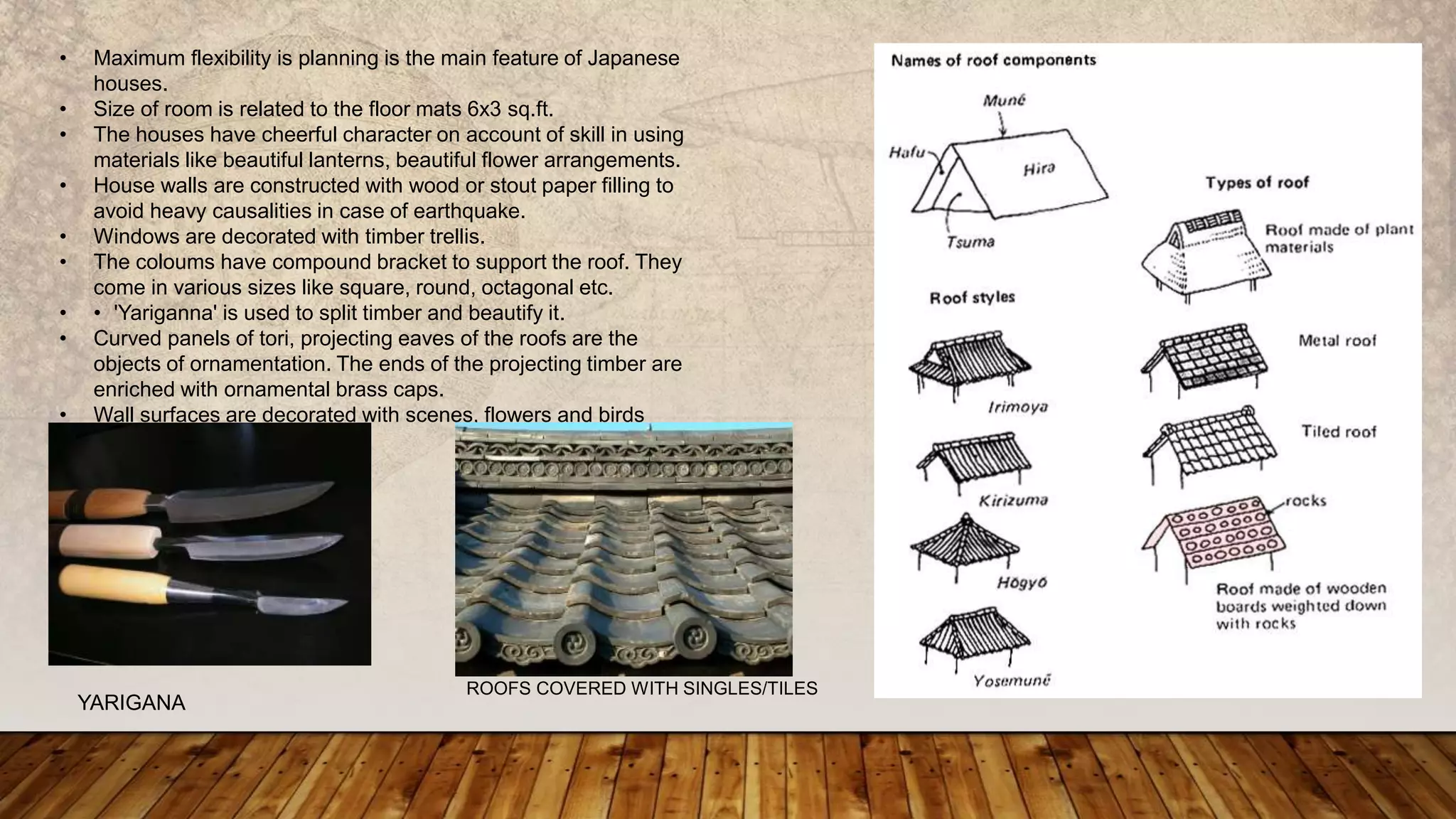 Japanese civilization | PPTX