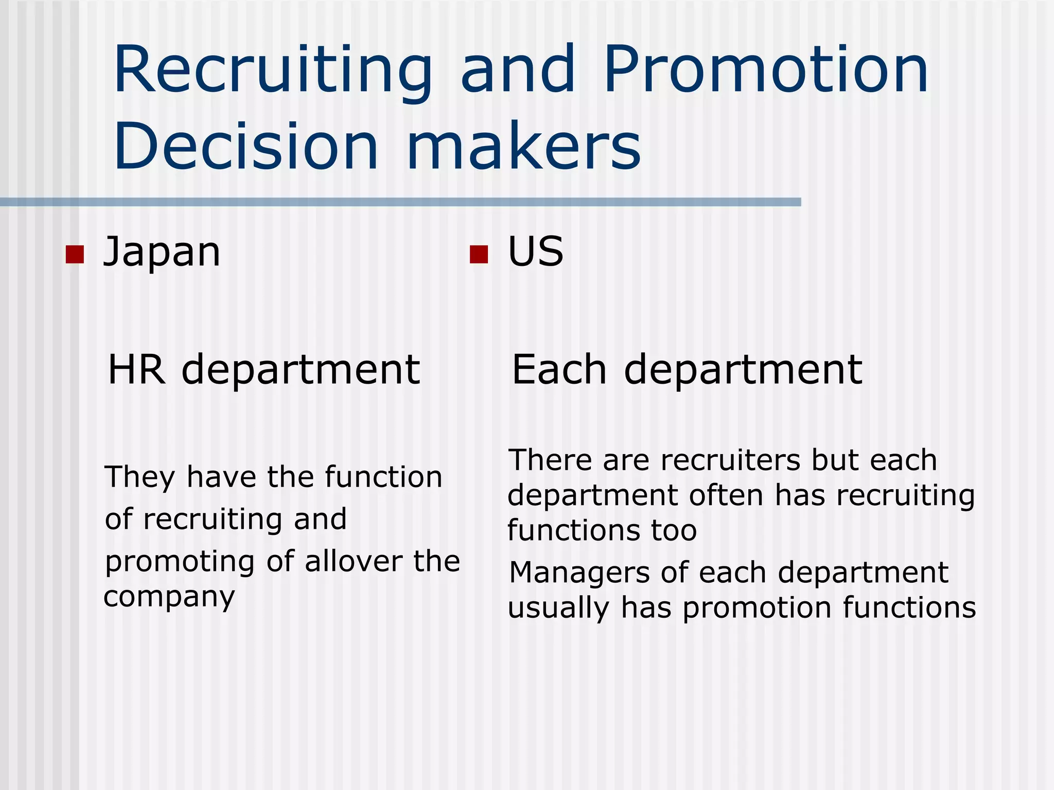 Japanese_company_structure_1__1_.ppt