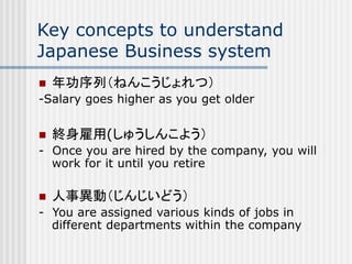 Japanese_company_structure_1__1_.ppt