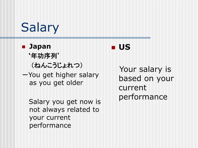 Japanese_company_structure_1__1_.ppt