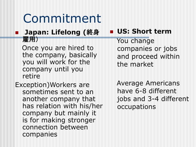 Japanese_company_structure_1__1_.ppt