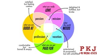 Japanese Concepts - Japanese concepts are ideas or principles that ...