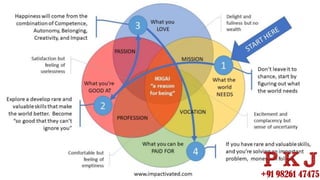 Japanese Concepts - Japanese concepts are ideas or principles that ...