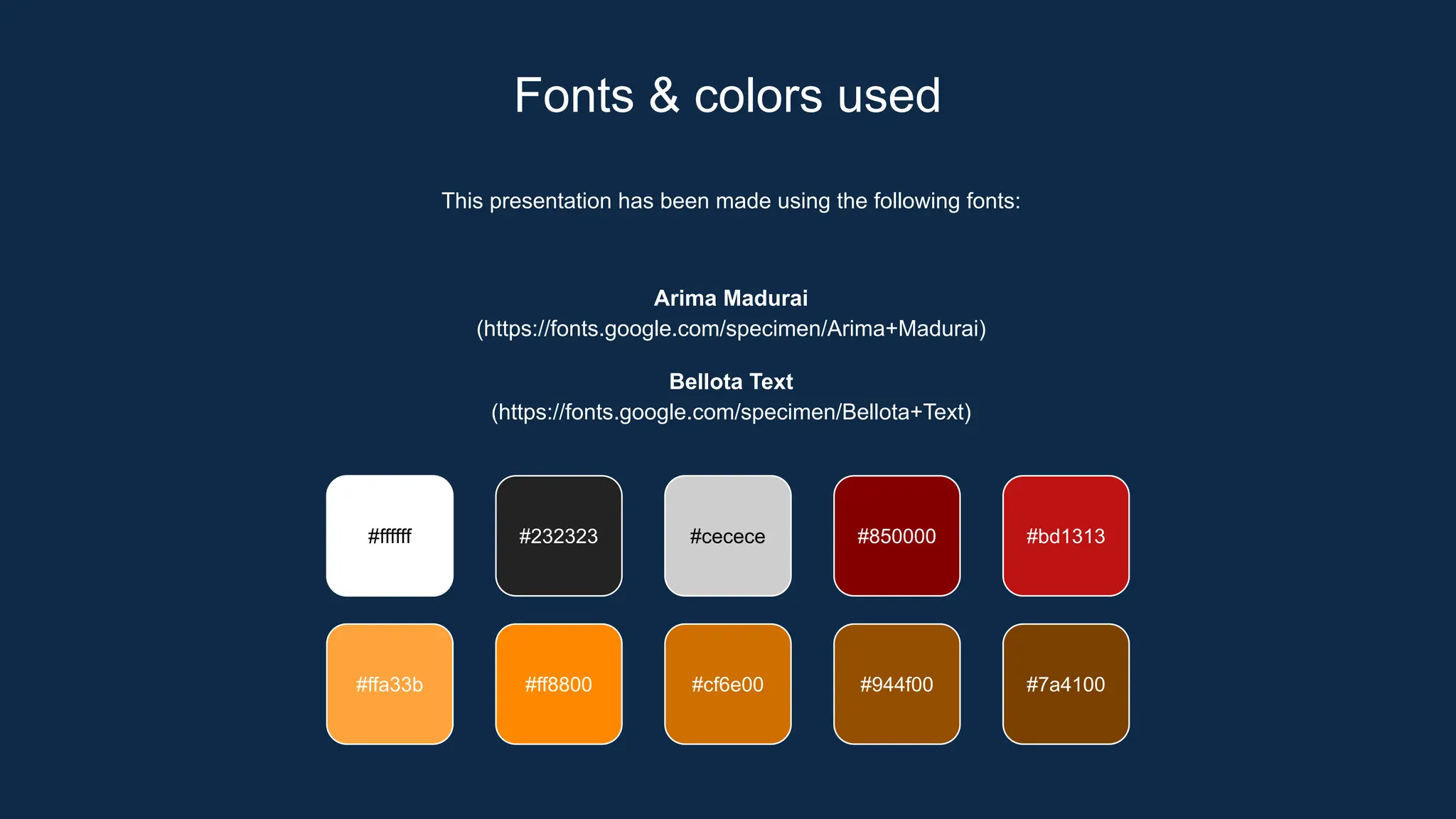Japanese Constitution Memorial Day by Slidesgo_.pdf