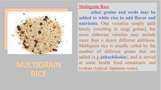 japanese cuisine INTERNATIONAL CUISINE.pptx