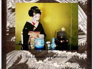 Japanese Culture | PPT