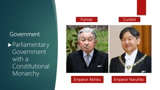 Japanese Culture.pptx