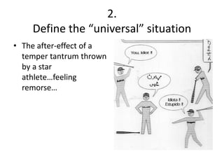 Japanese culture bump | PPT