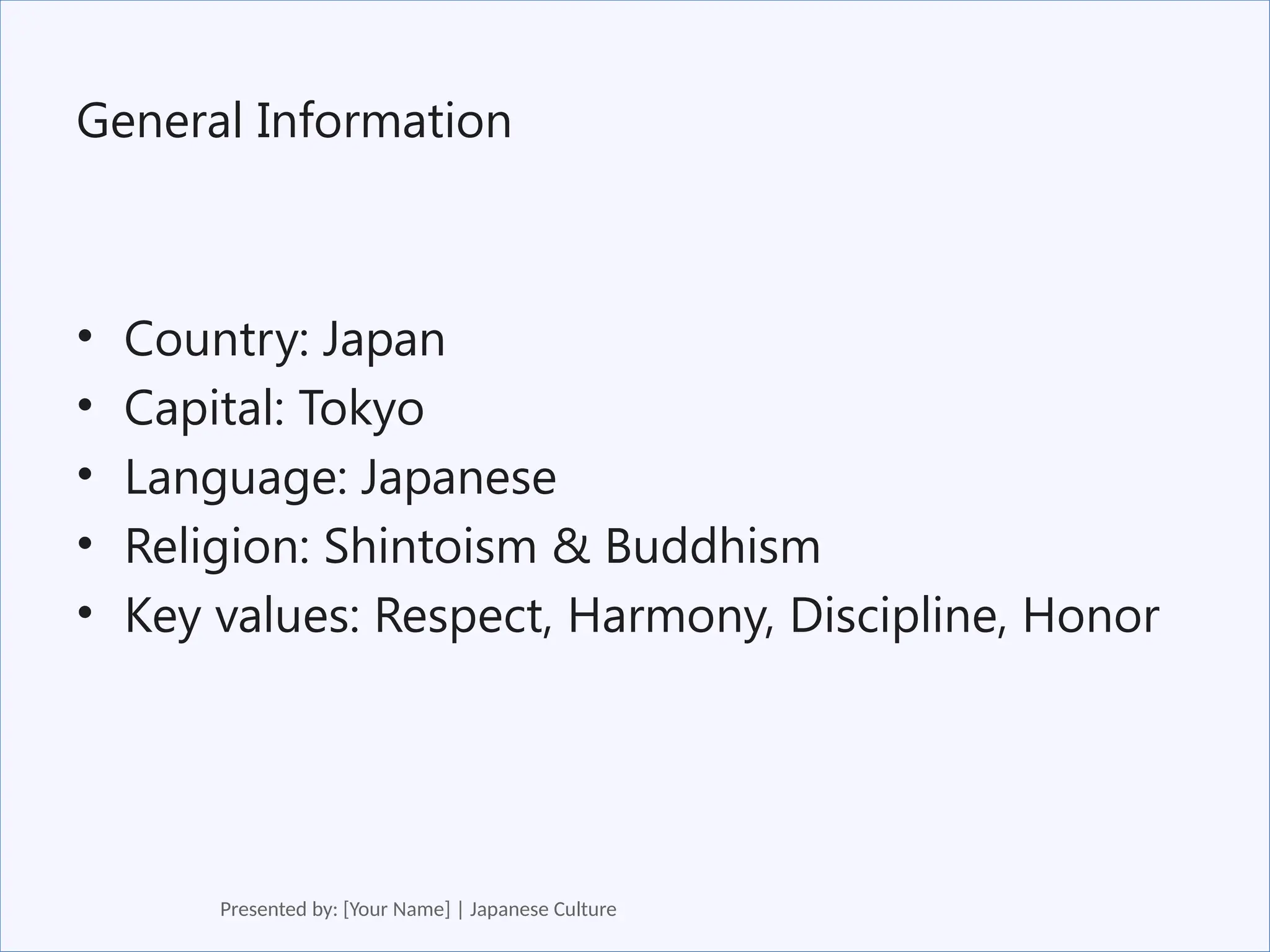 Japanese_Culture_Presentation_Styled_Final.pptx