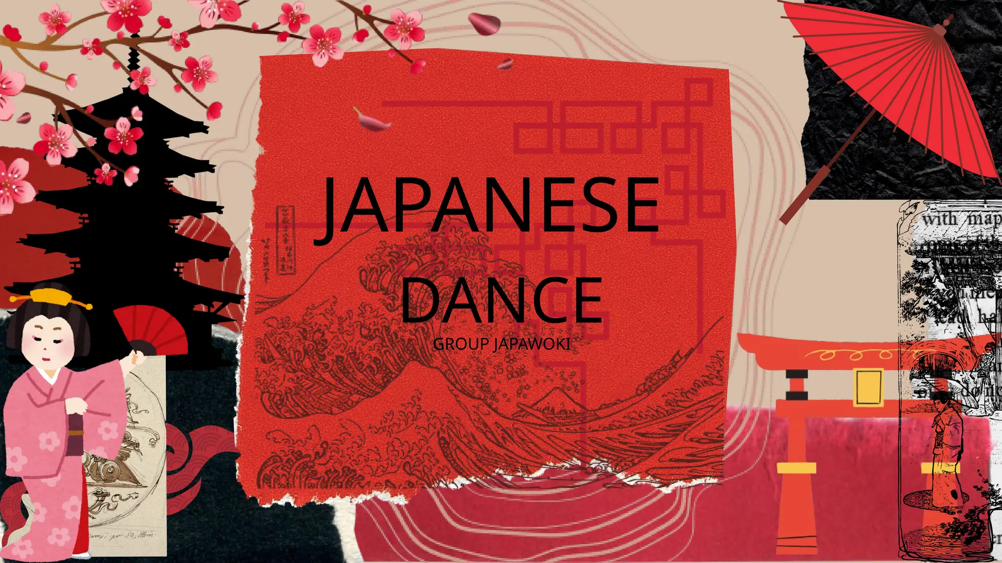 quarter 2 arts mapeh 8 JAPANESE DANCE.pptx