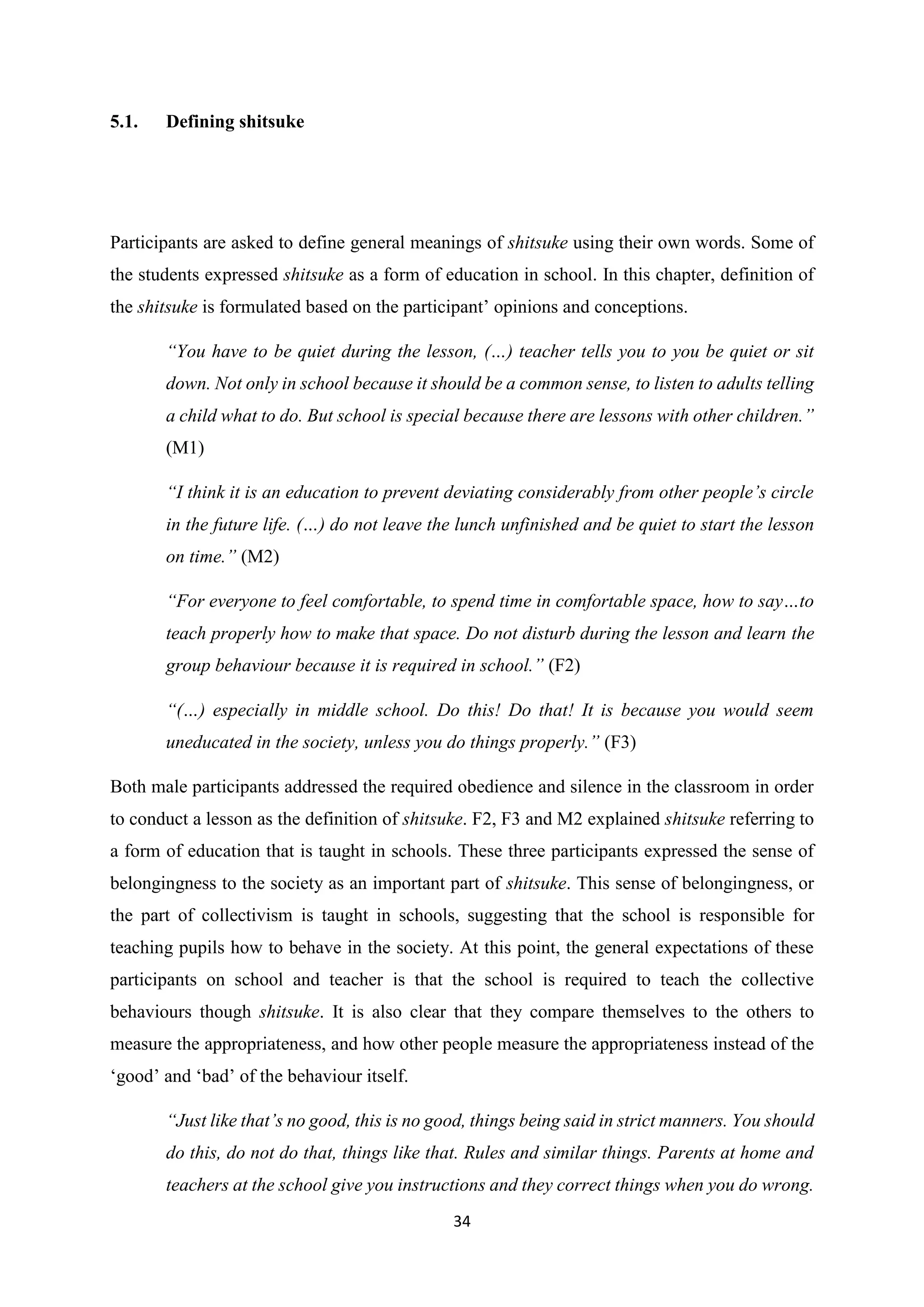 Japanese Disciplinary Action used in schools.pdf