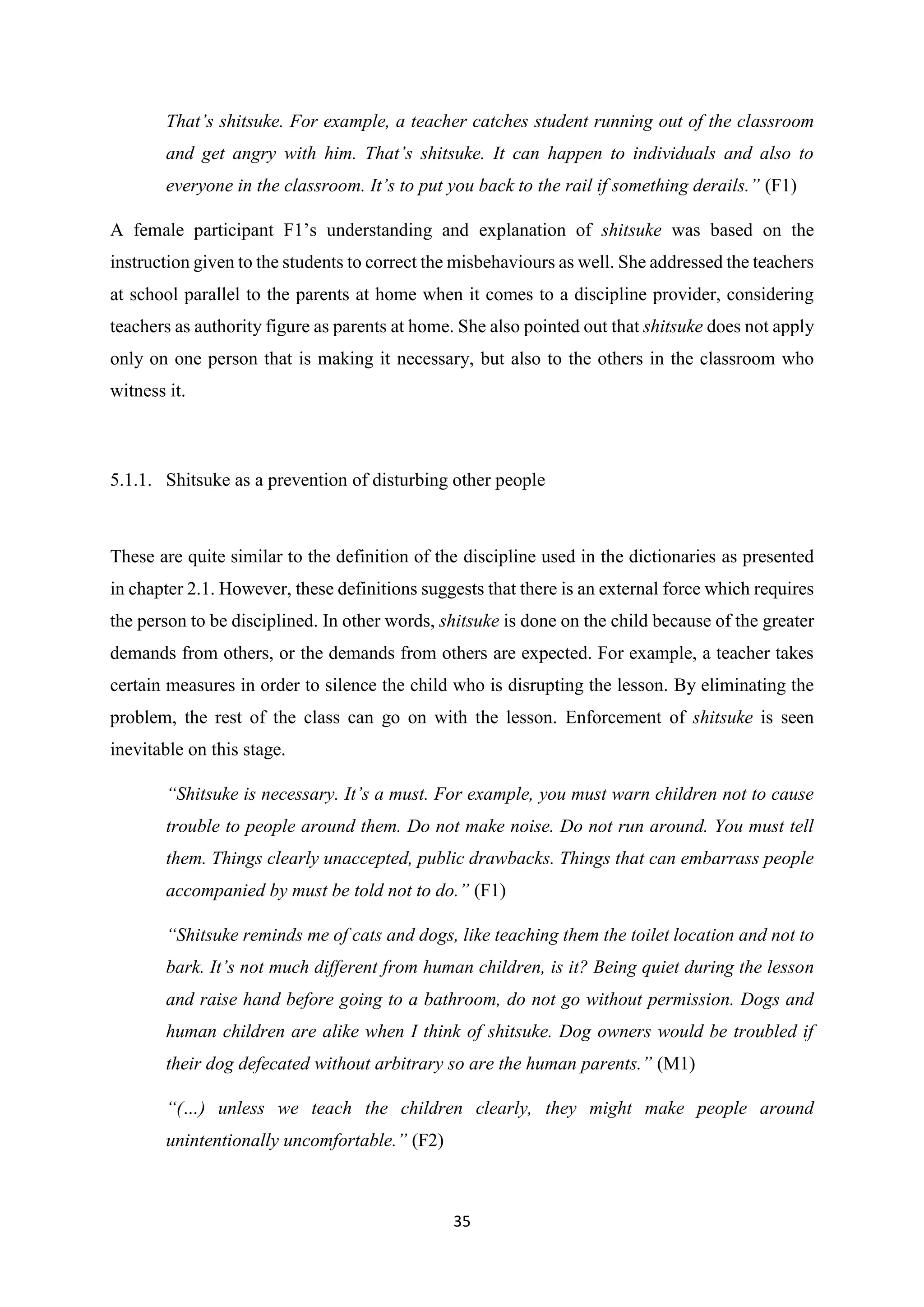 Japanese Disciplinary Action used in schools.pdf