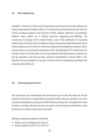 Japanese Disciplinary Action used in schools.pdf