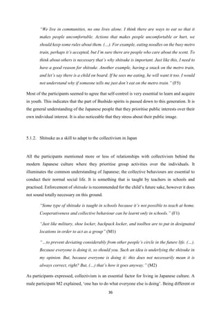 Japanese Disciplinary Action used in schools.pdf