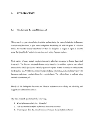 Japanese Disciplinary Action used in schools.pdf