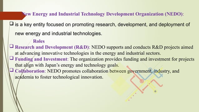 Japanese Economic Miracle and industrialization.pptx