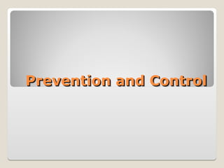 Japanese Encephalitis disease presentation | PPT