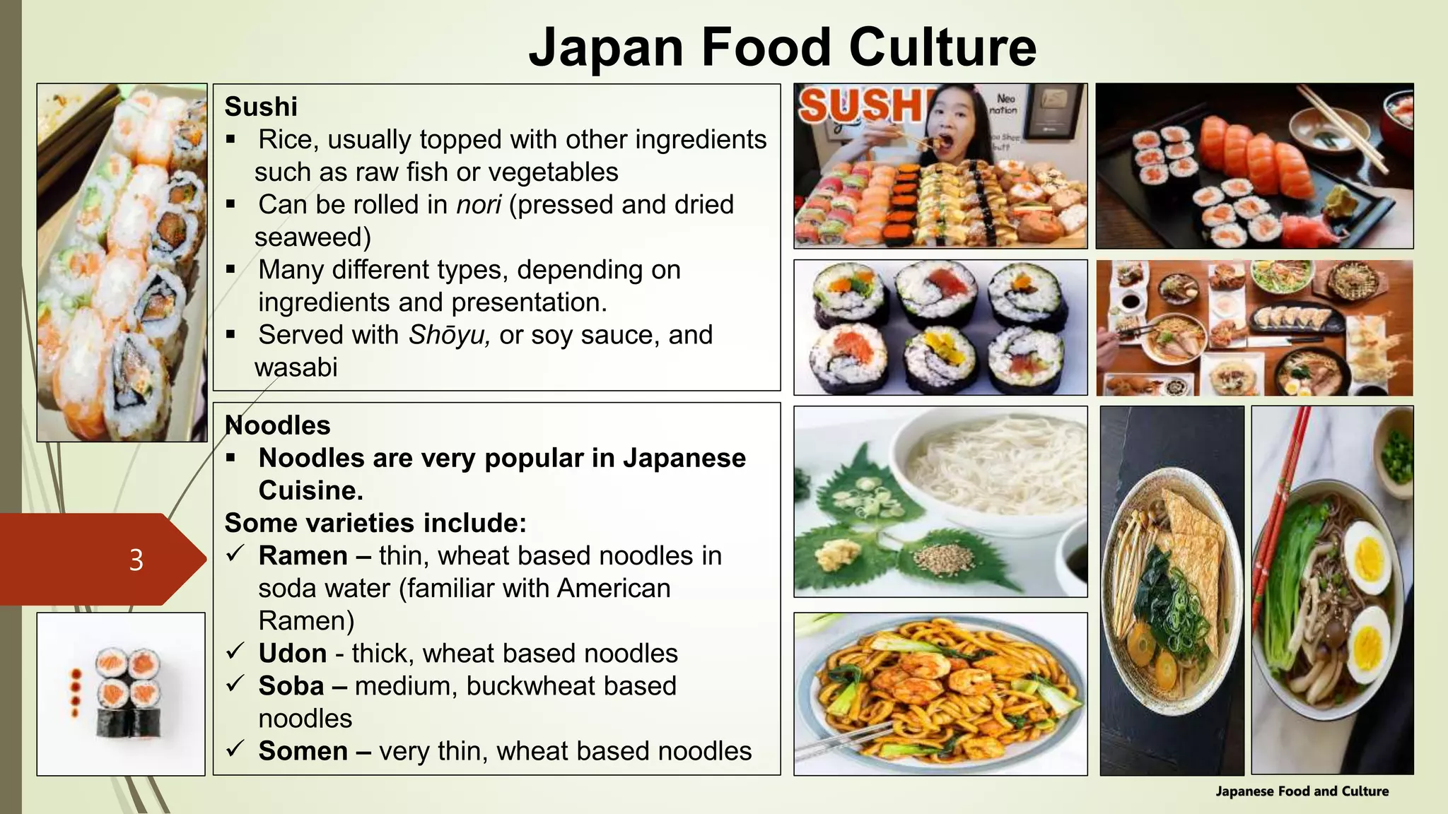 JAPANESE FOOD AND CULTURE -ARYAN NANDA.pptx