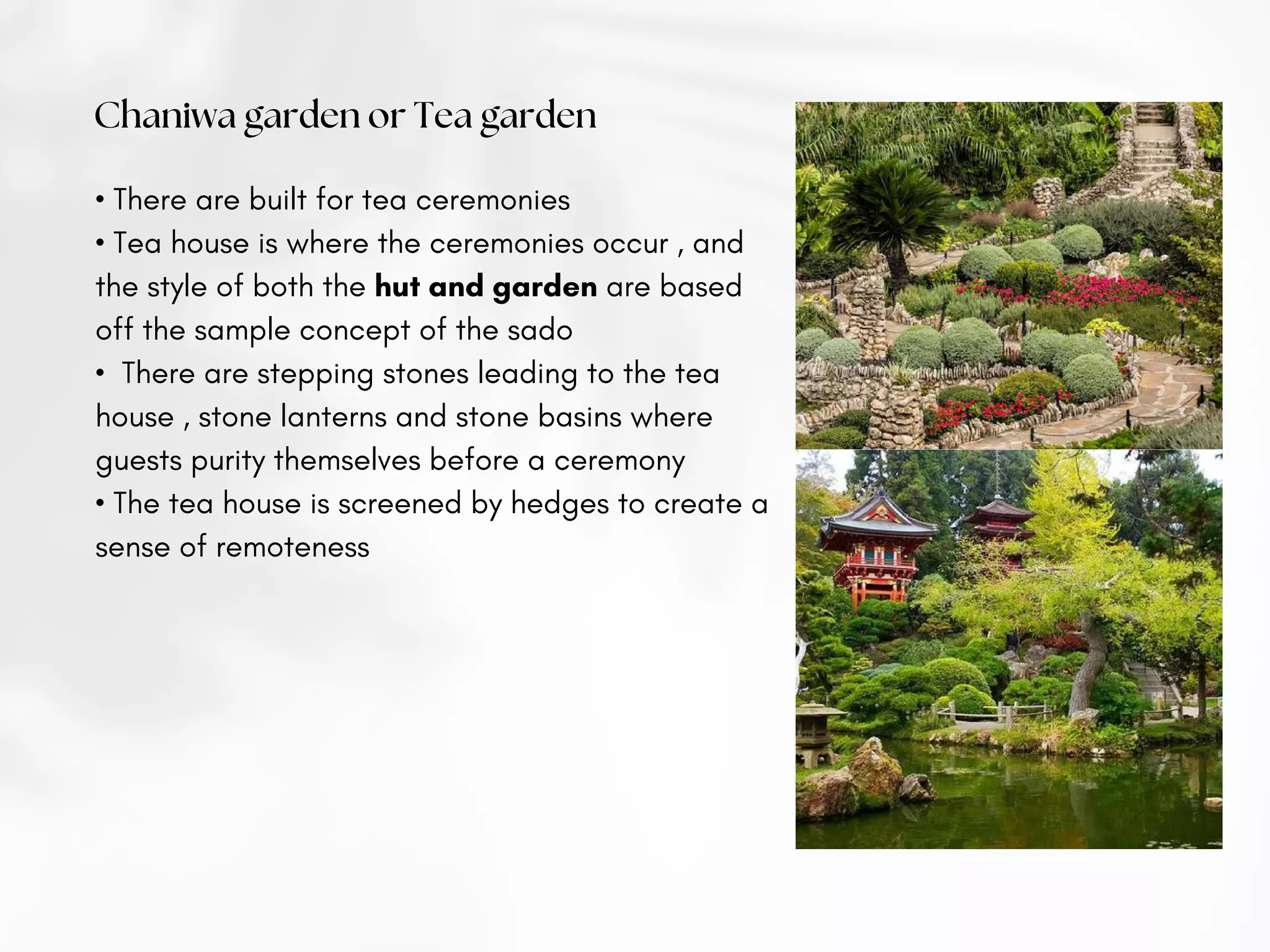 japanese garden. landscape .pdf