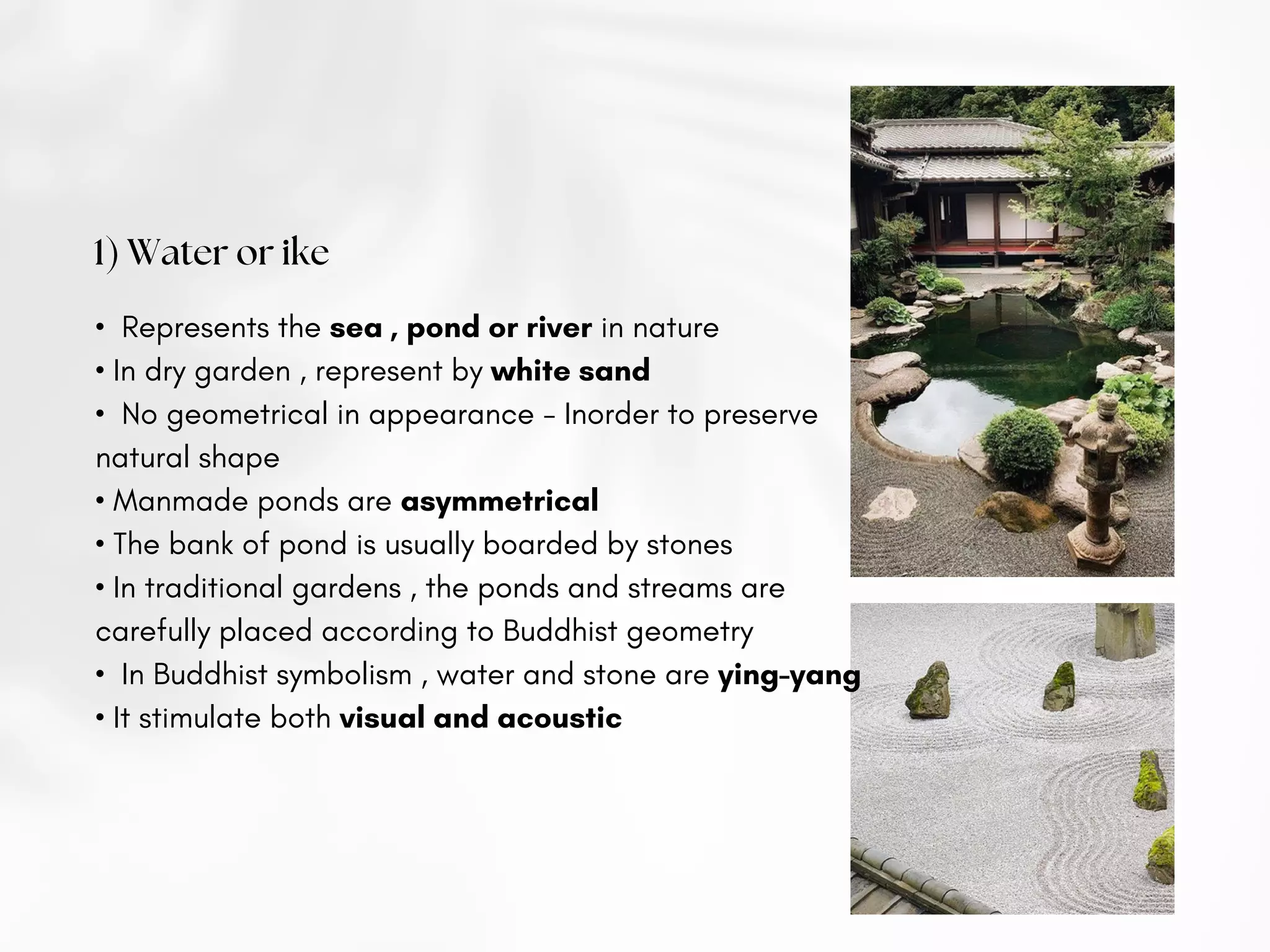 japanese garden. landscape .pdf