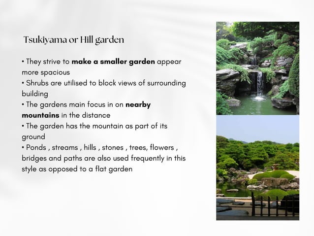 japanese garden. landscape .pdf