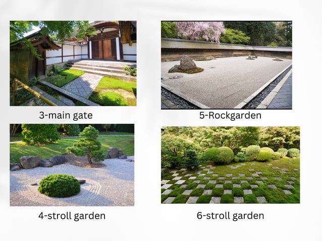 japanese garden. landscape .pdf