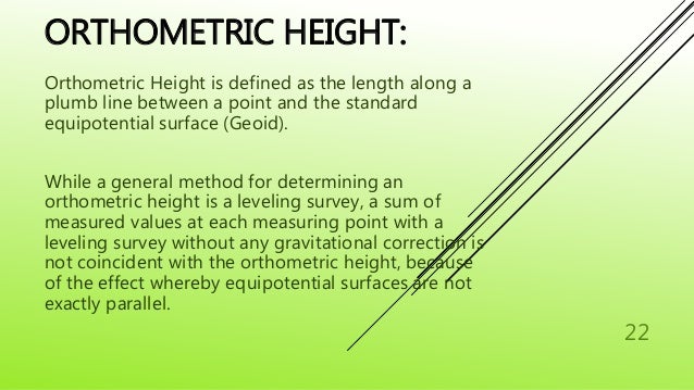 Japanese geodetic datum