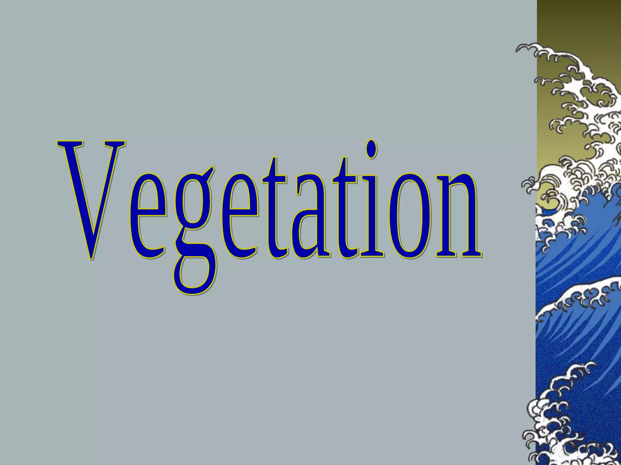 Japanese geography | PPT | Asia Travel | Travel Locations