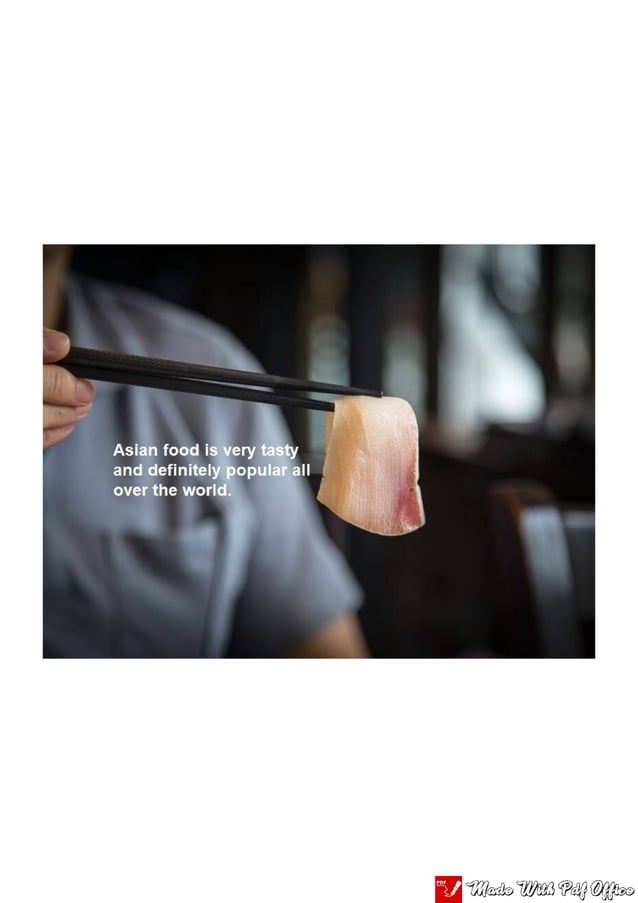 Japanese Hamachi Crudo Secret.pdf