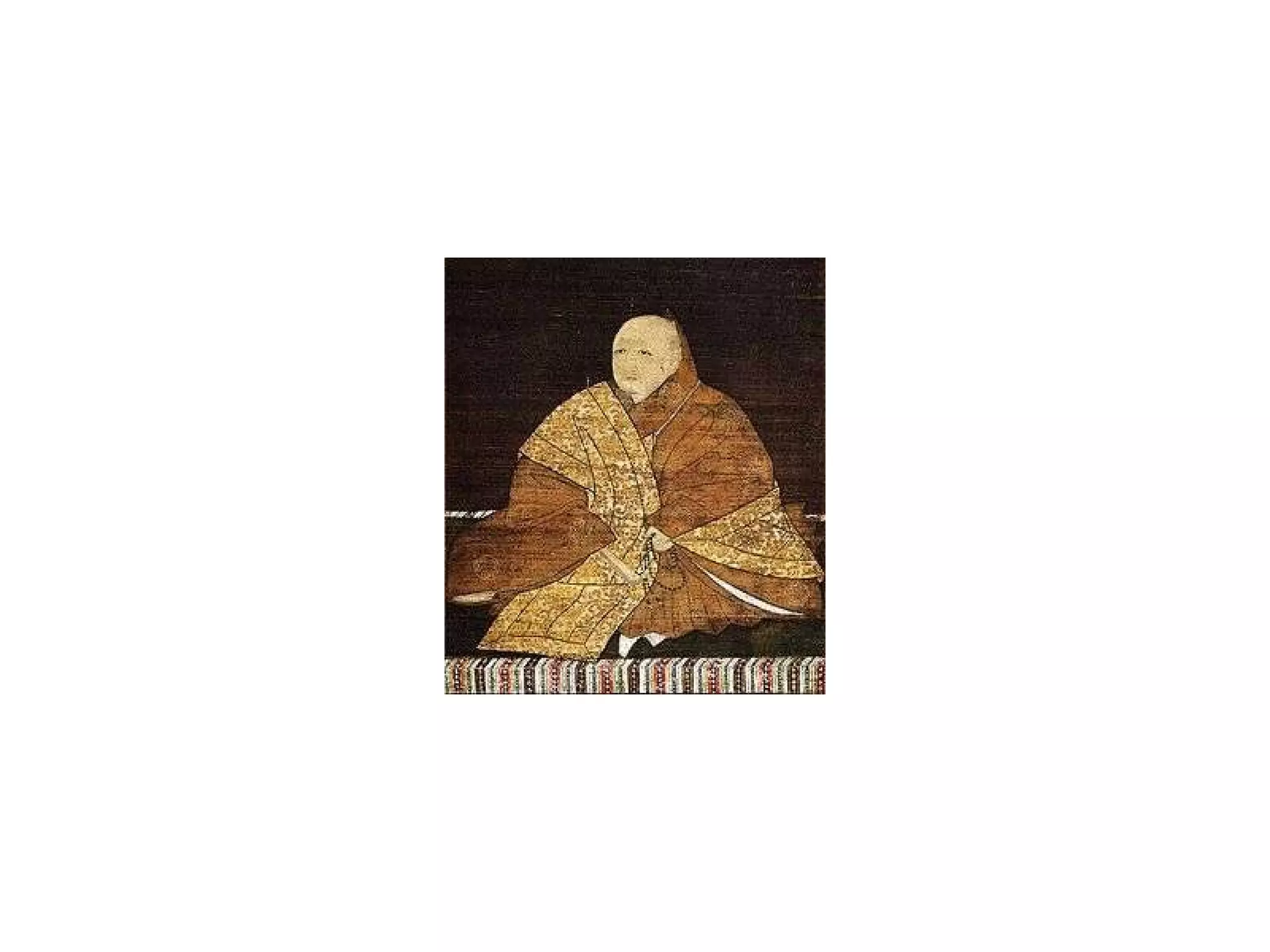 Japanese Ijin | PPT