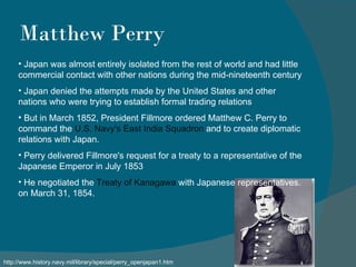 Japanese imperialism older (1) | PPT