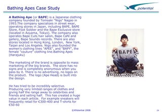 Japanese Market Insights | PDF