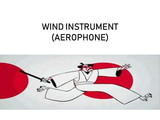 Japanese Instrument.pptx