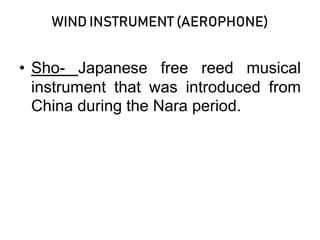 Japanese Instrument.pptx