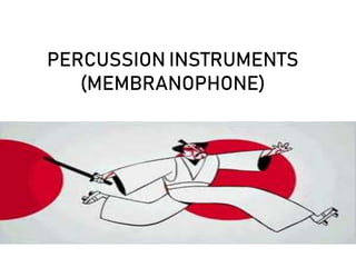 Japanese Instrument.pptx