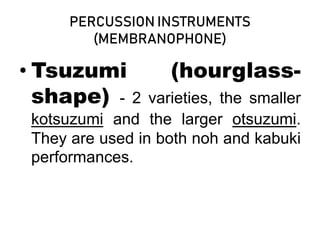 Japanese Instrument.pptx