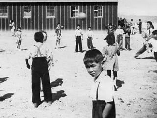 Japanese Internment Power Point | PPTX